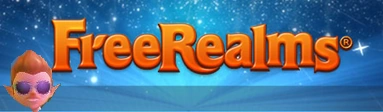 FreeRealms Character Wiki | Fandom