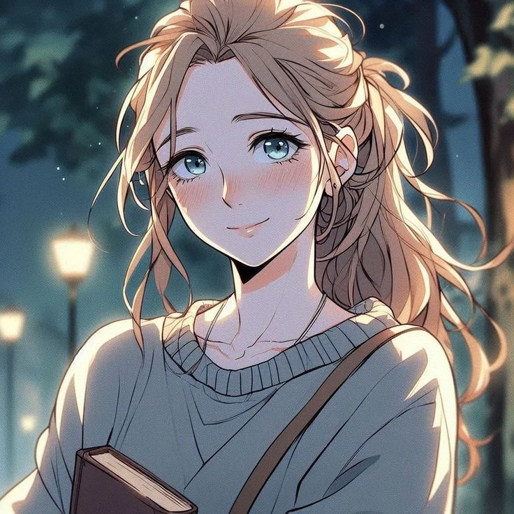 Sophia Archer | Freerealms Chatting Wiki | Fandom
