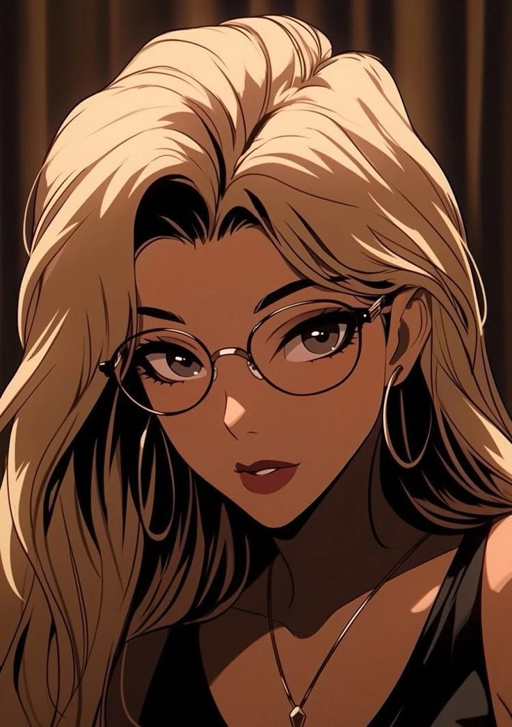 Mila Archer | Freerealms Chatting Wiki | Fandom