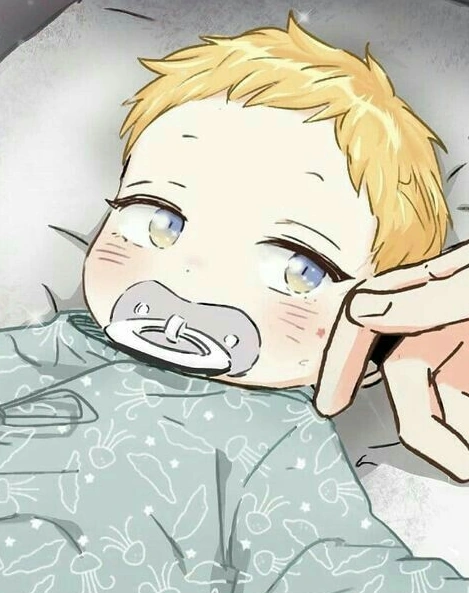 Gabriel Rezza | Freerealms Chatting Wiki | Fandom