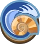 Seaside | Freerealms Chatting Wiki | Fandom