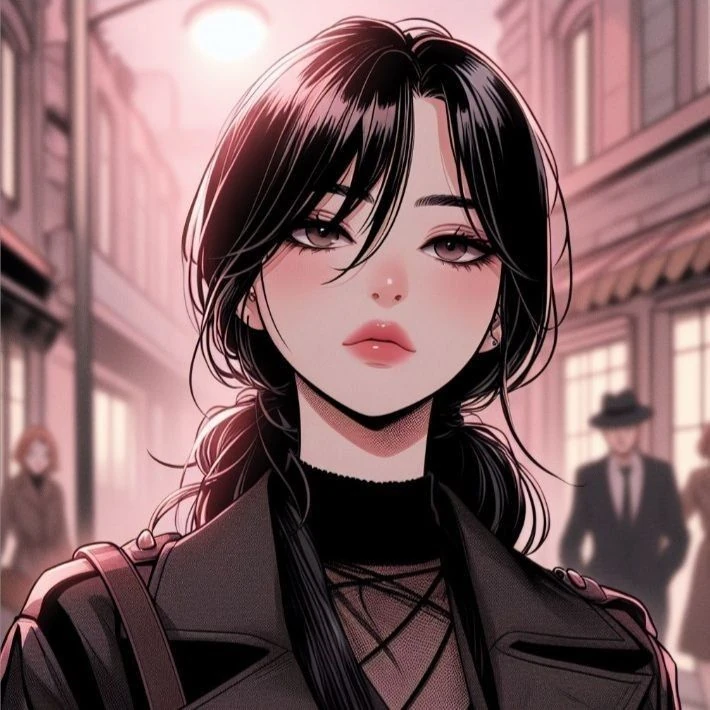 Zhilan | Freerealms Chatting Wiki | Fandom