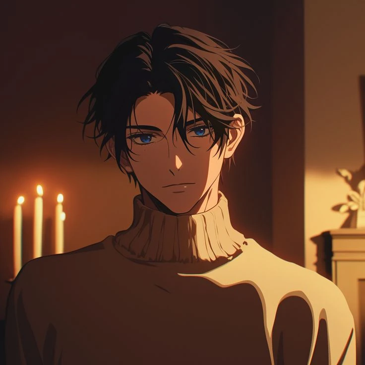 Scott Aldridge | Freerealms Chatting Wiki | Fandom