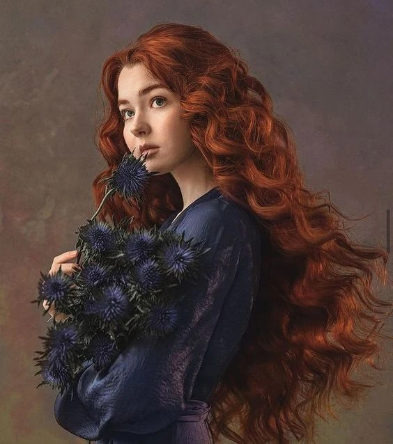 Felicity Evans | Freerealms Chatting Wiki | Fandom