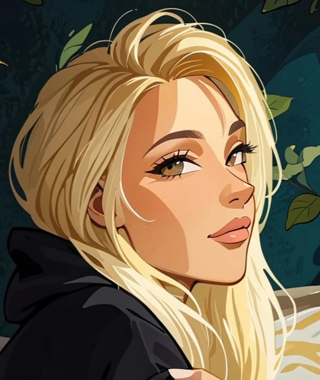 Raven Archer | Freerealms Chatting Wiki | Fandom