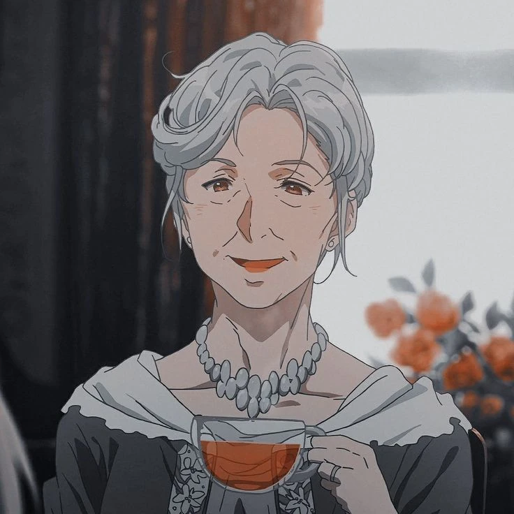 Susan Godfrey | Freerealms Chatting Wiki | Fandom