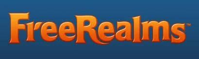 Good Things About Freerealms | Freerealms Chatting Wiki | Fandom