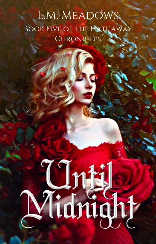 Until Midnight | Freerealms Chatting Wiki | Fandom