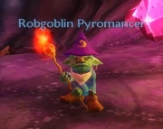 Deep Mines | FreeRealms Wiki | Fandom