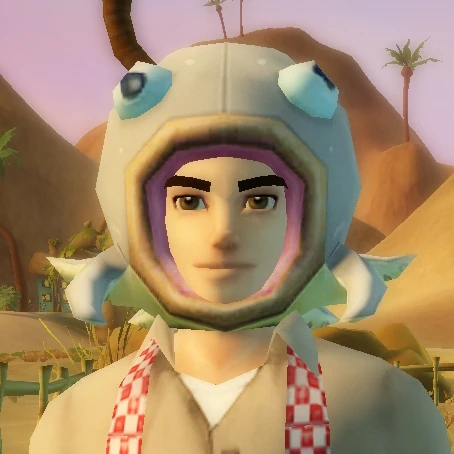 Octopus Hat | FreeRealms Wiki | Fandom