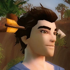 Arrow-thru-the-Head Hat | FreeRealms Wiki | Fandom