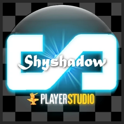 Shyshadow | FreeRealms Wiki | Fandom