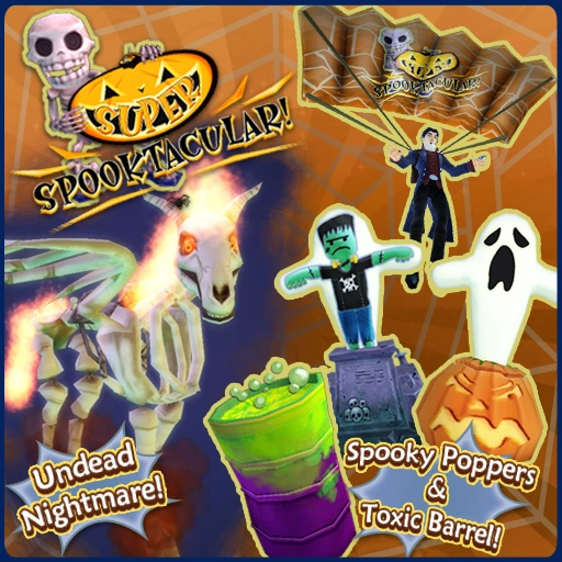 Category:Winged Ride | FreeRealms Wiki | Fandom