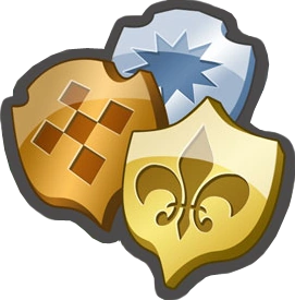 Berufe | FreeRealms Wiki | Fandom