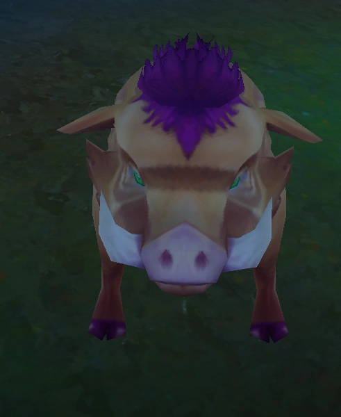 Battle Warthog | FreeRealms Wiki | Fandom