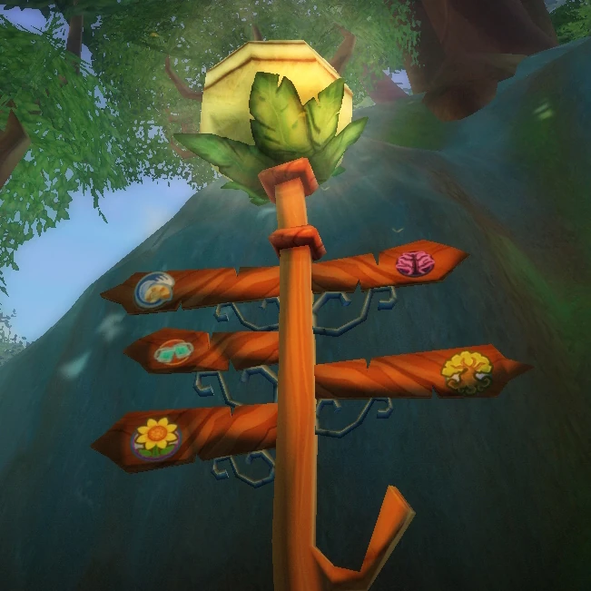 Locations | FreeRealms Wiki | Fandom