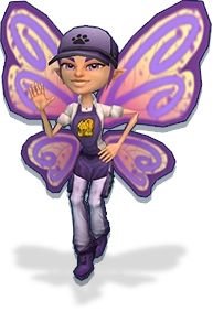 Pet Trainer | FreeRealms Wiki | Fandom