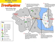 Briar Patch | FreeRealms Wiki | Fandom