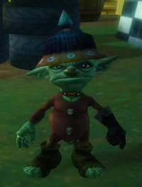 Twitch | FreeRealms Wiki | Fandom