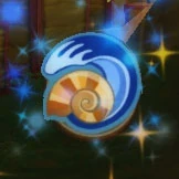 Spawn Types | FreeRealms Wiki | Fandom