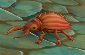 Alfy | FreeRealms Wiki | Fandom