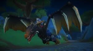 Rides/Gallery | FreeRealms Wiki | Fandom