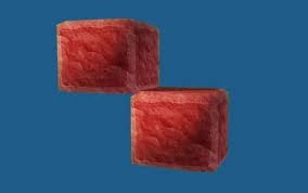 Blocks | FreeRealms Wiki | Fandom