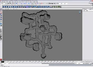 Deep Mines | FreeRealms Wiki | Fandom