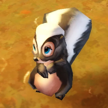 Flower | FreeRealms Wiki | Fandom