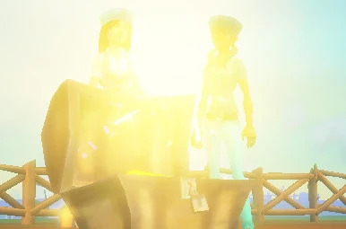 Farms | FreeRealms Wiki | Fandom