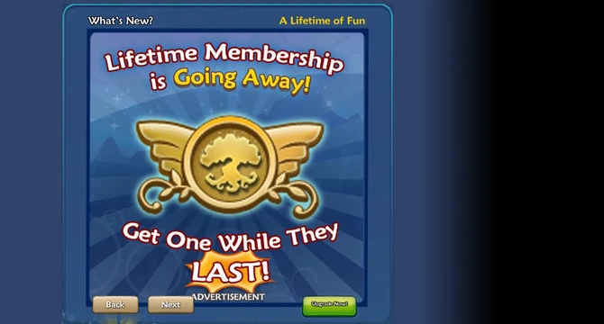 FreeRealms Wiki | Fandom