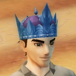 Noble Crown | FreeRealms Wiki | Fandom