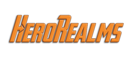 HeroRealms Month | FreeRealms Wiki | Fandom
