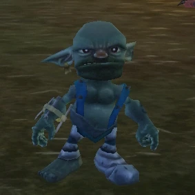 Rumple | FreeRealms Wiki | Fandom