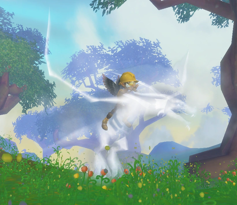 Drake | FreeRealms Wiki | Fandom