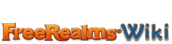 Mitgliedschaft | FreeRealms Wiki | Fandom