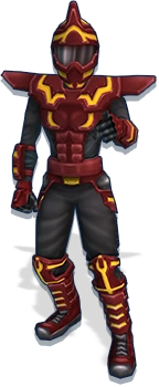 Demolition Derby Driver | FreeRealms Wiki | Fandom