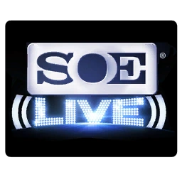 SOE Live | FreeRealms Wiki | Fandom