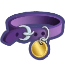 Pets | FreeRealms Wiki | Fandom