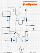 Deep Mines | FreeRealms Wiki | Fandom