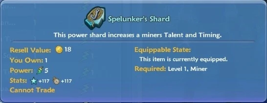 Category:Power Shards | FreeRealms Wiki | Fandom