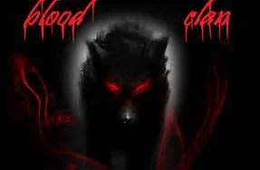 BloodClan | Free Realms Warrior Cats Wiki | Fandom
