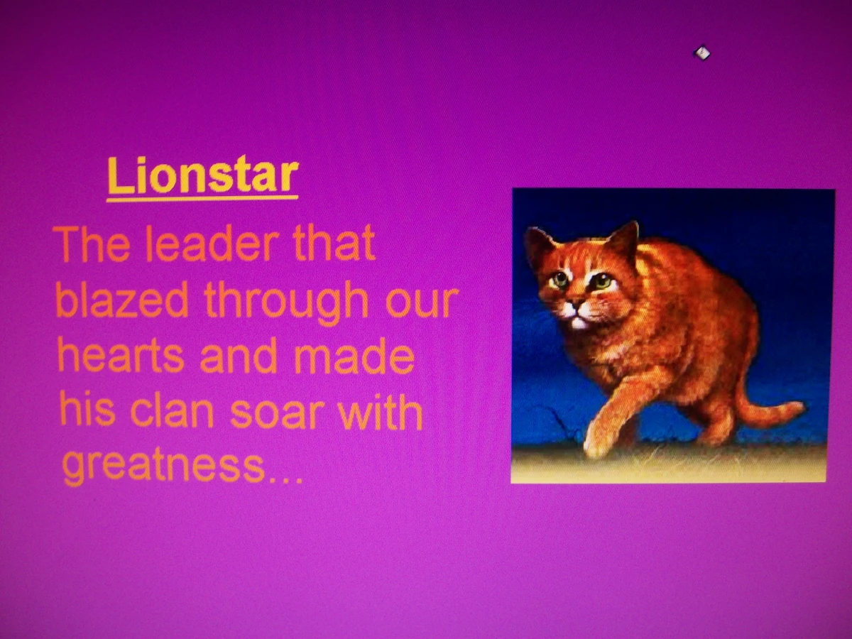 Category:Falcon-Clan Pictures | Free Realms Warrior Cats Wiki | Fandom