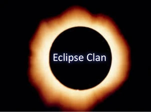 Clans | Free Realms Warrior Cats Wiki | Fandom