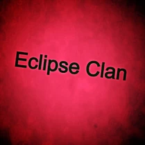 Free Realms Warrior Cats Wiki | Fandom