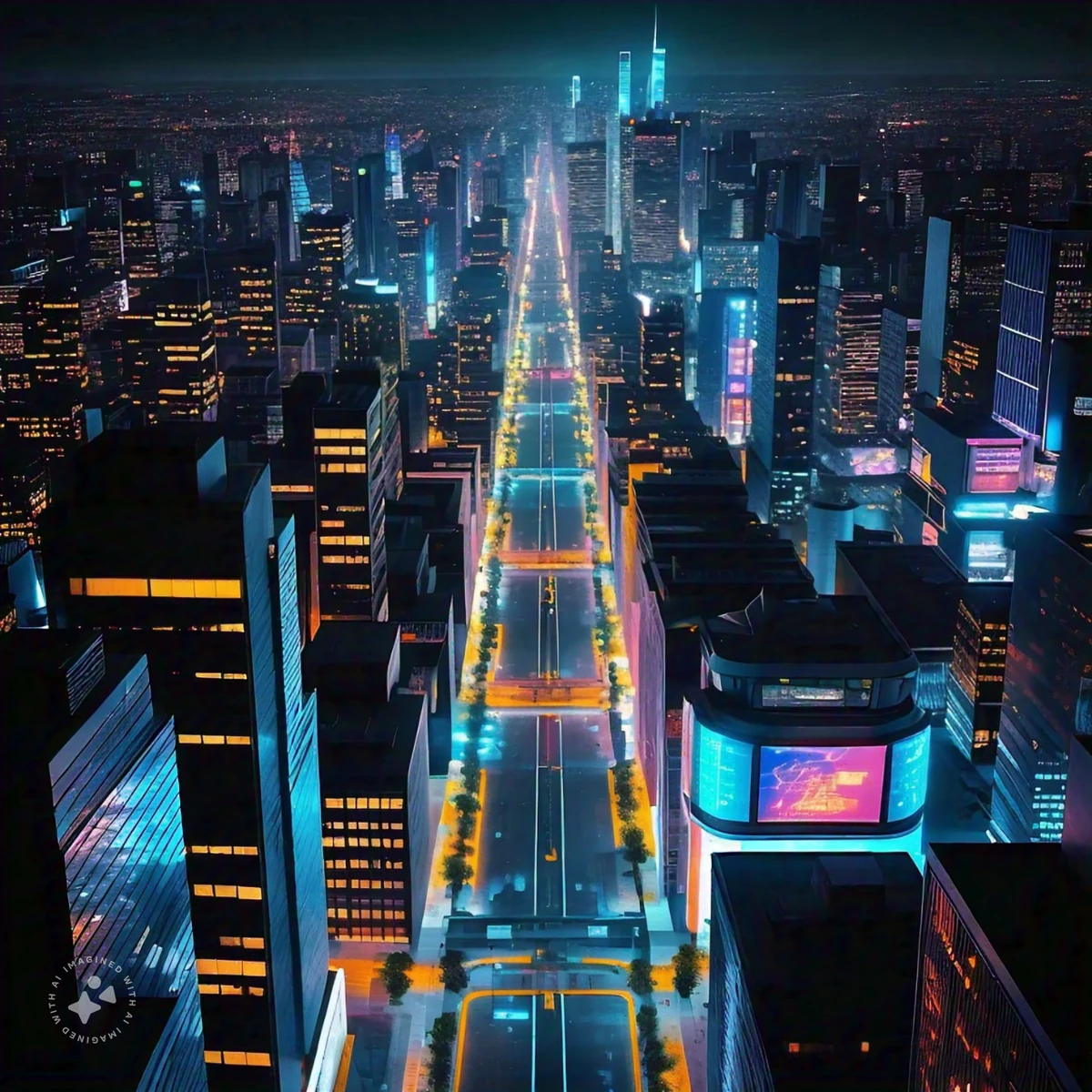 Grand Switch Age | Freeria Wiki | Fandom