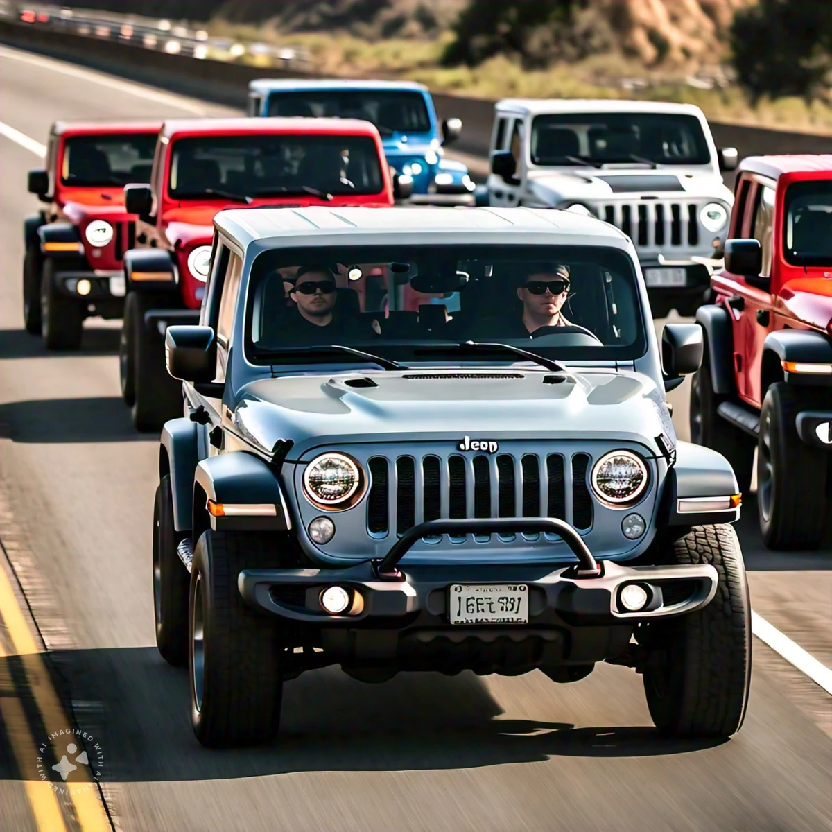 Jeeper Kreepers | Freeria Wiki | Fandom