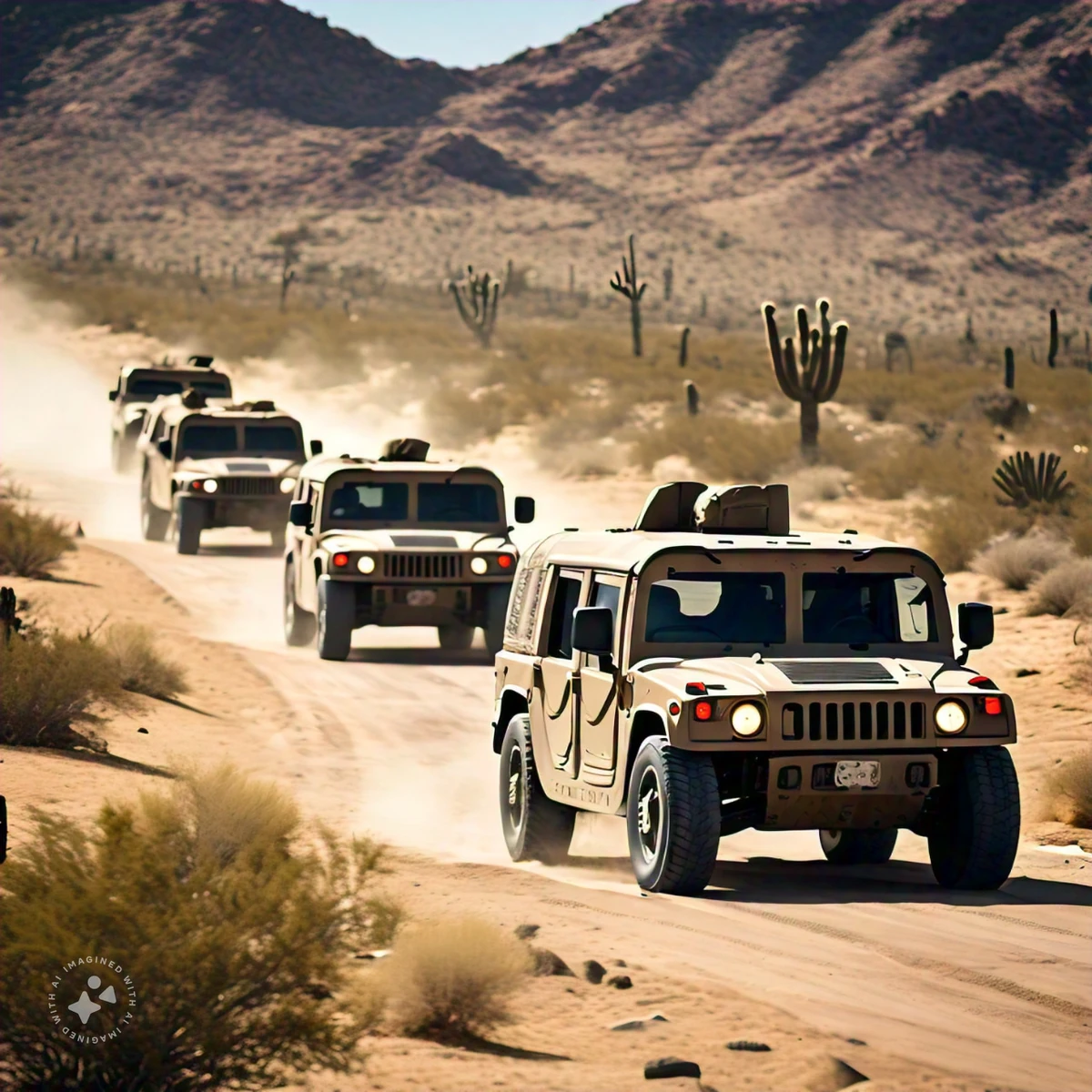 Intervention in Abuddin (2006) | Freeria Wiki | Fandom