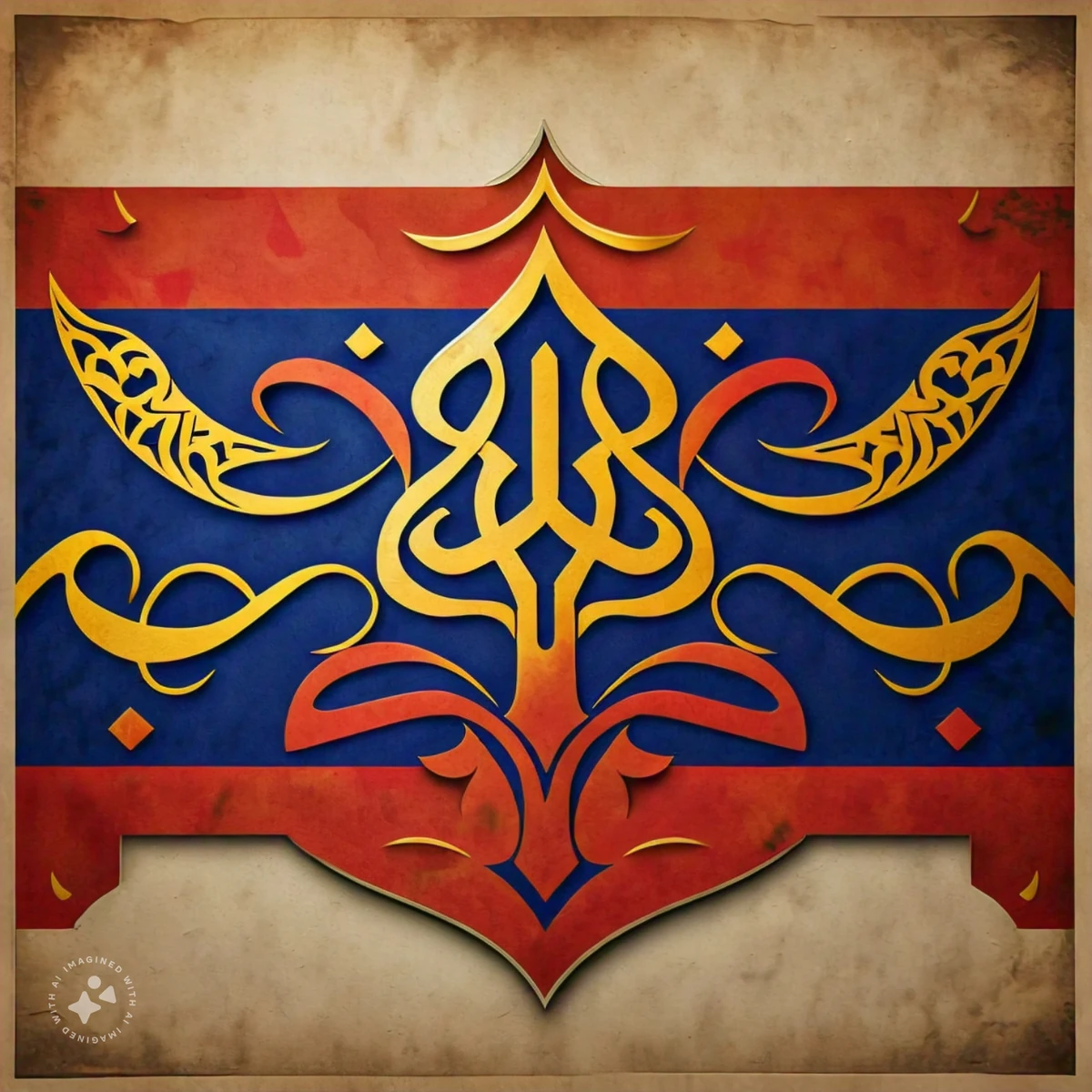 Abuddin | Freeria Wiki | Fandom