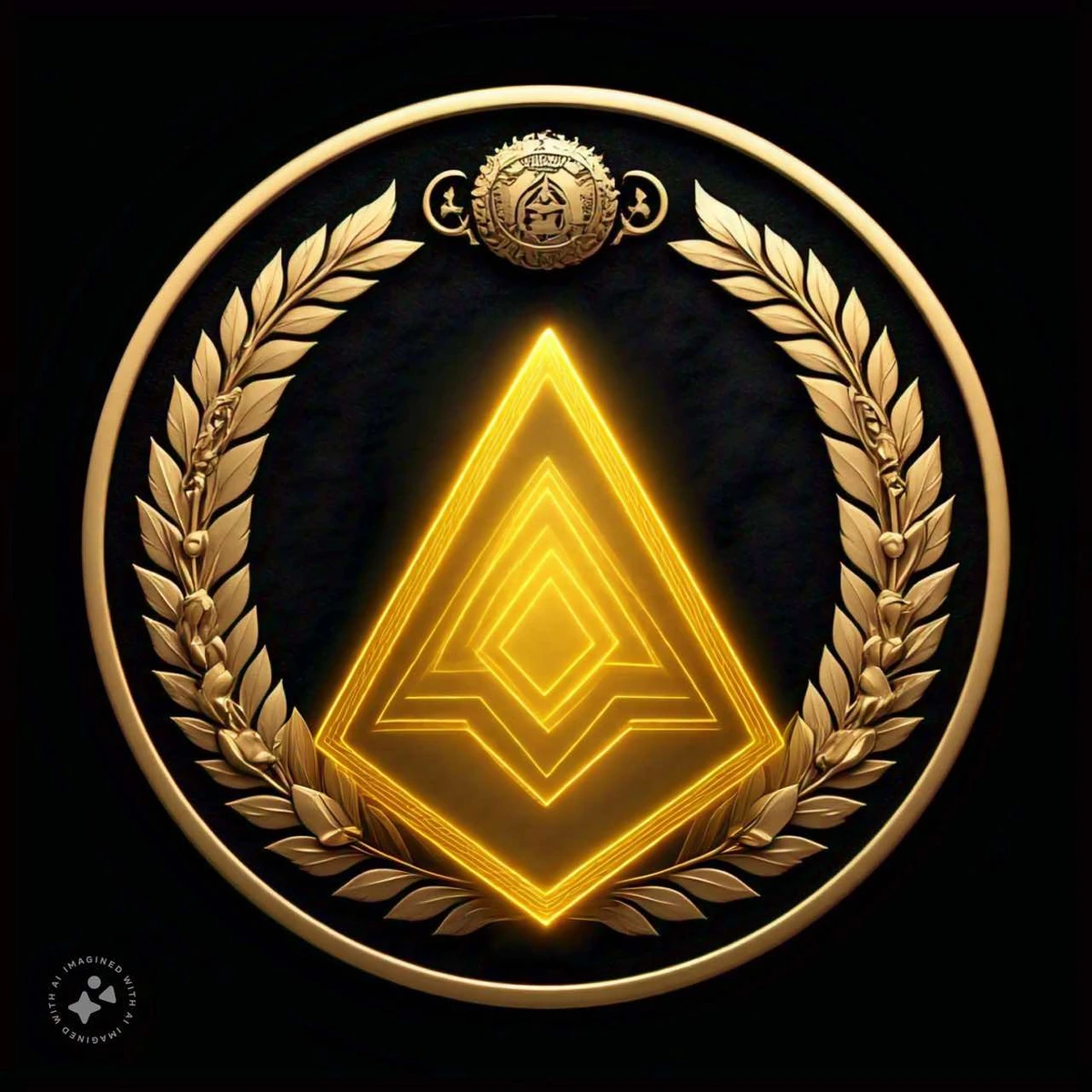 Digital Authority | Freeria Wiki | Fandom